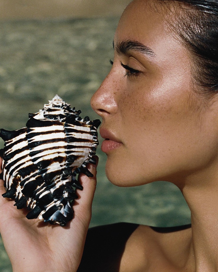 Picture of Faith Rogers