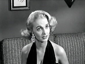 Picture of Autumn Russell