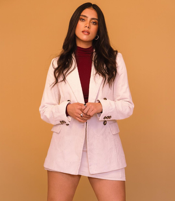 Renata Vaca image