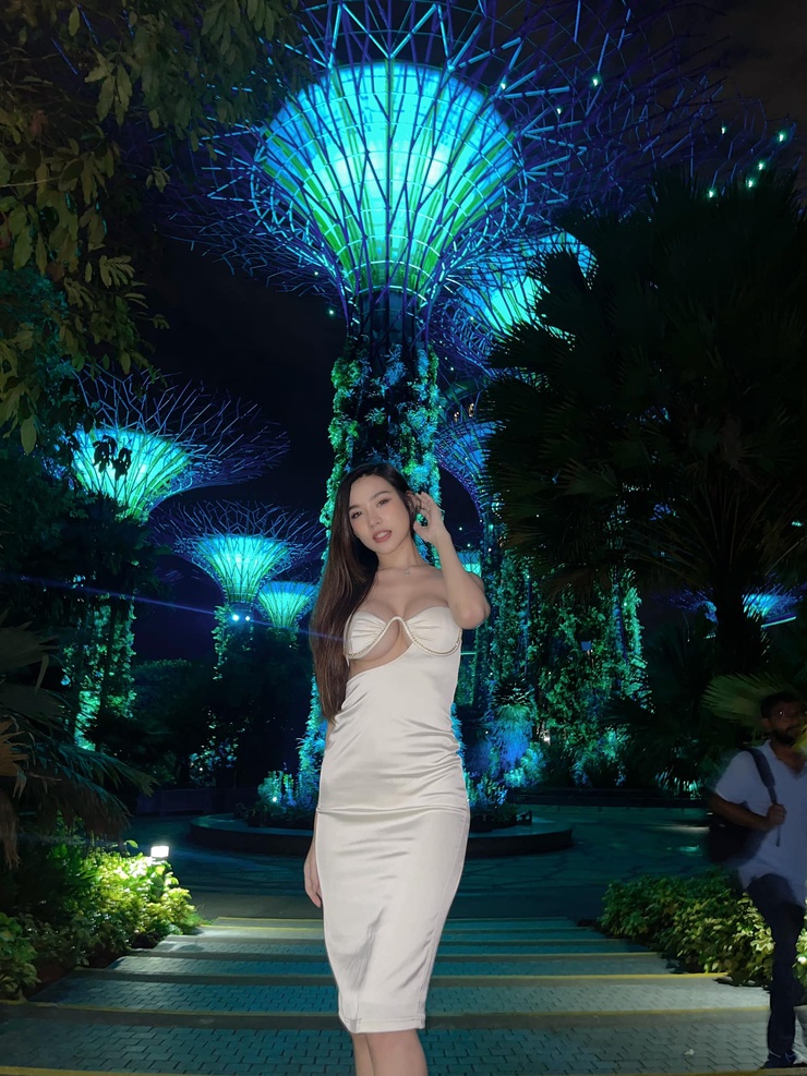 Picture of Racha Pungsai