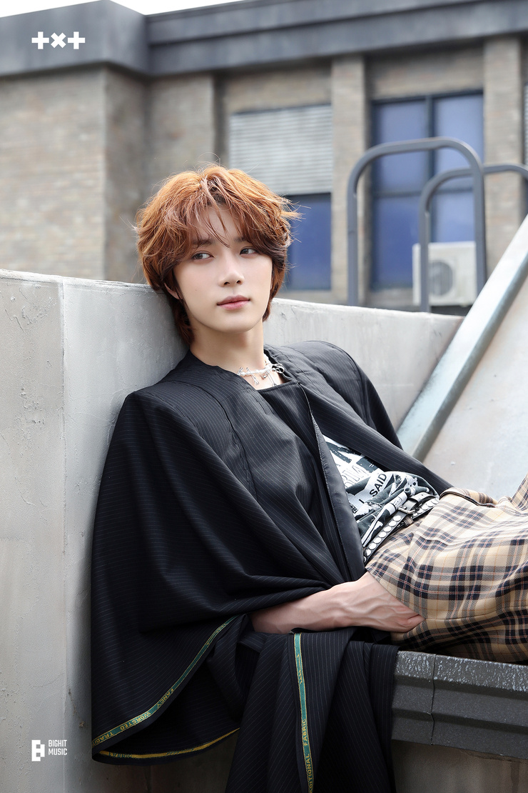 Beom-gyu Choi image