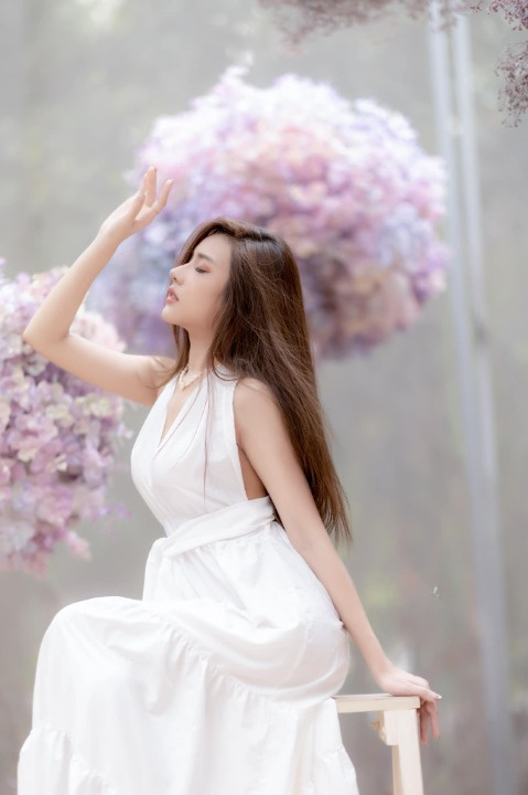 Picture of Racha Pungsai