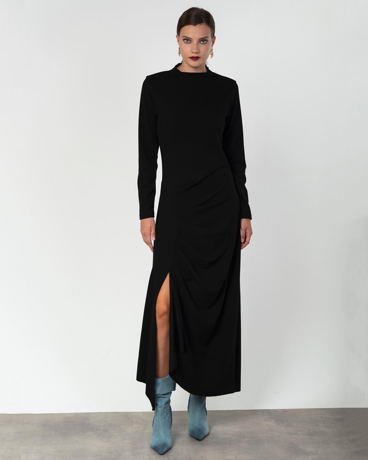 Image of Rochelle Van Vegten