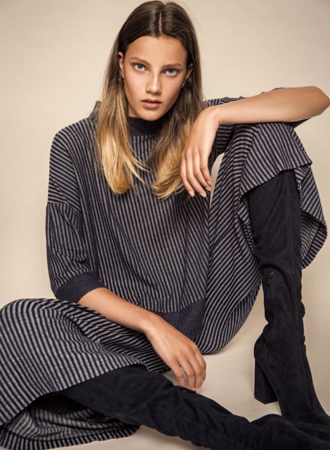 Rochelle Van Vegten image