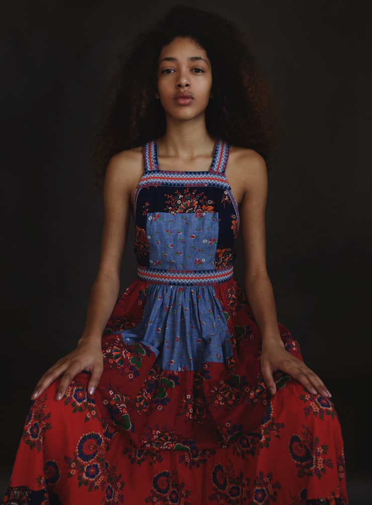 Picture of Riane Herzik