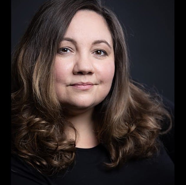 Picture of Emily Nelson