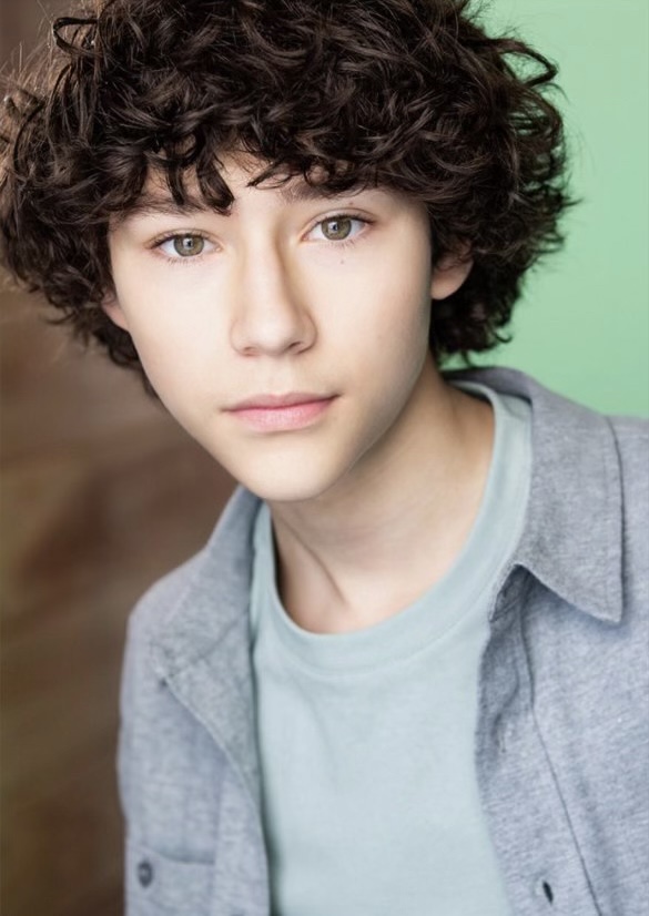 Picture of Antonio Raul Corbo