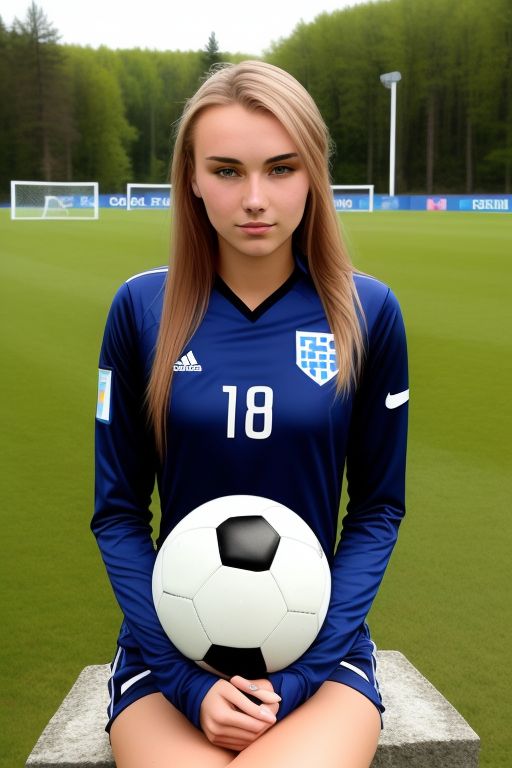 Listal - List the stuff you love! Movies, TV, music, games and books