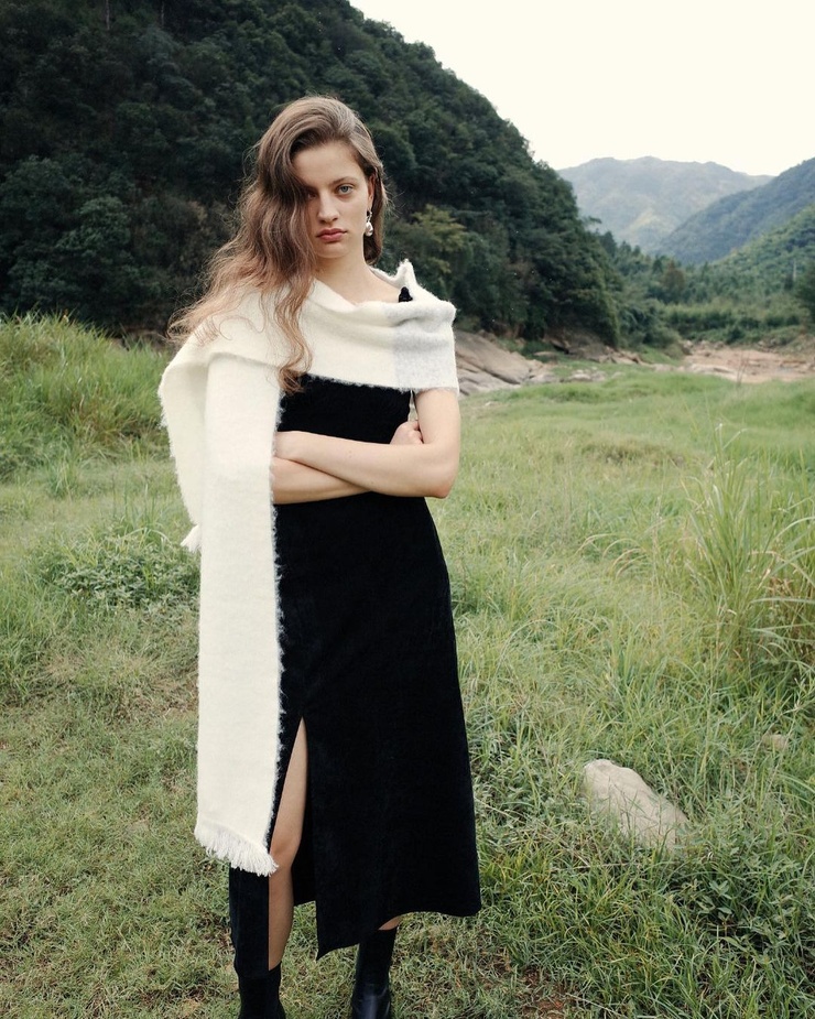 Picture of Anna Maria Tuisk