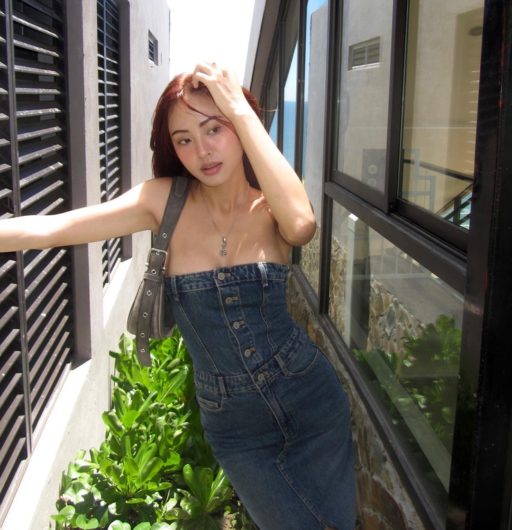 Picture of Lee Nguyen