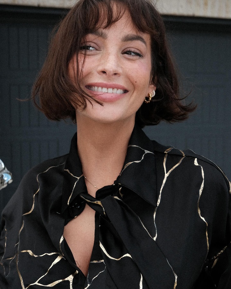 Picture of Taylor LaShae