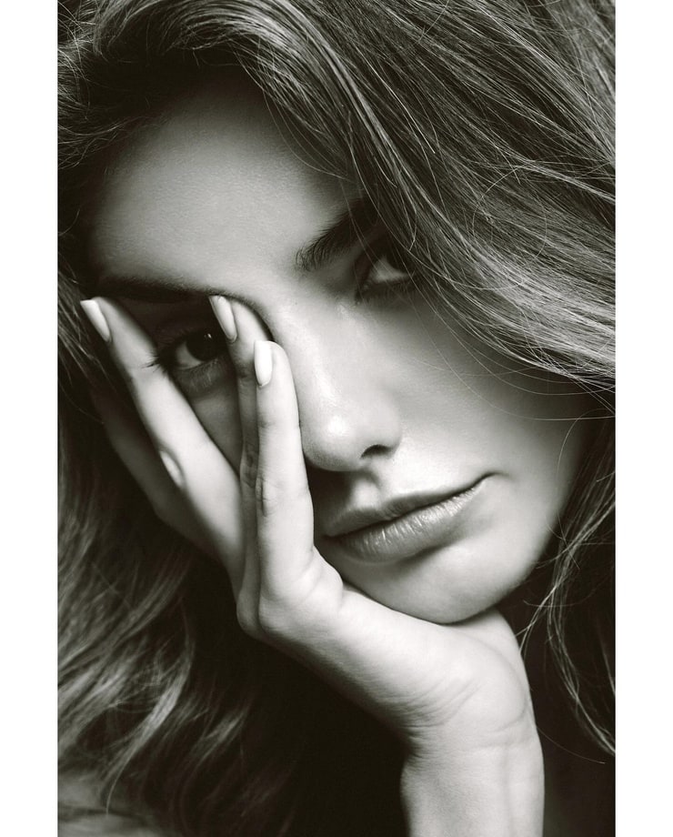 Picture of Barbara Rodiles