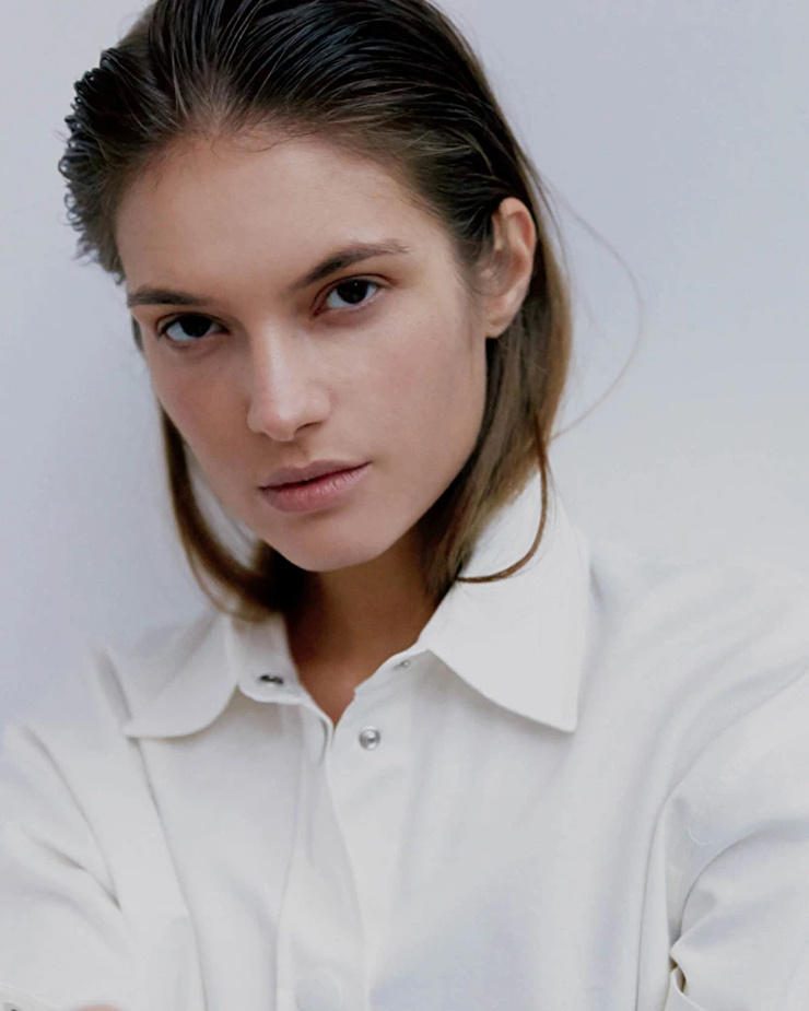 Picture of Patrycja Traczyk