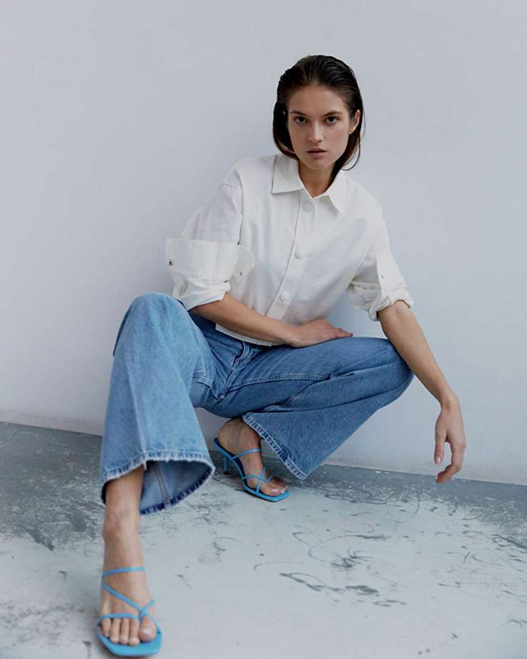 Picture of Patrycja Traczyk