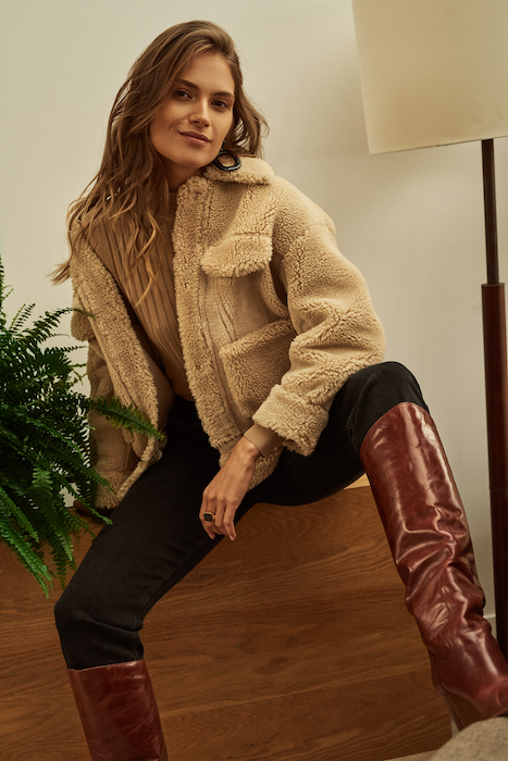 Picture of Patrycja Traczyk