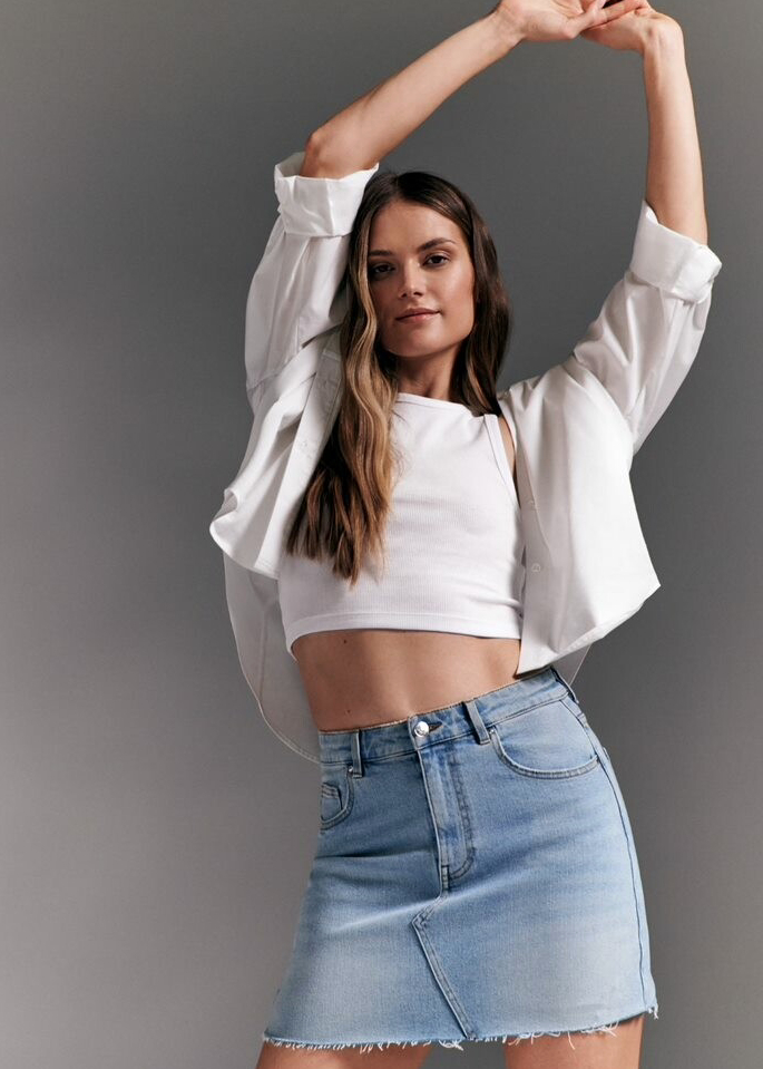 Picture of Patrycja Traczyk