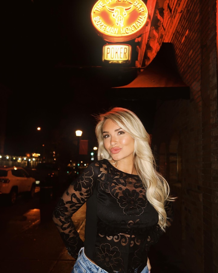 Picture of Anna Katharina