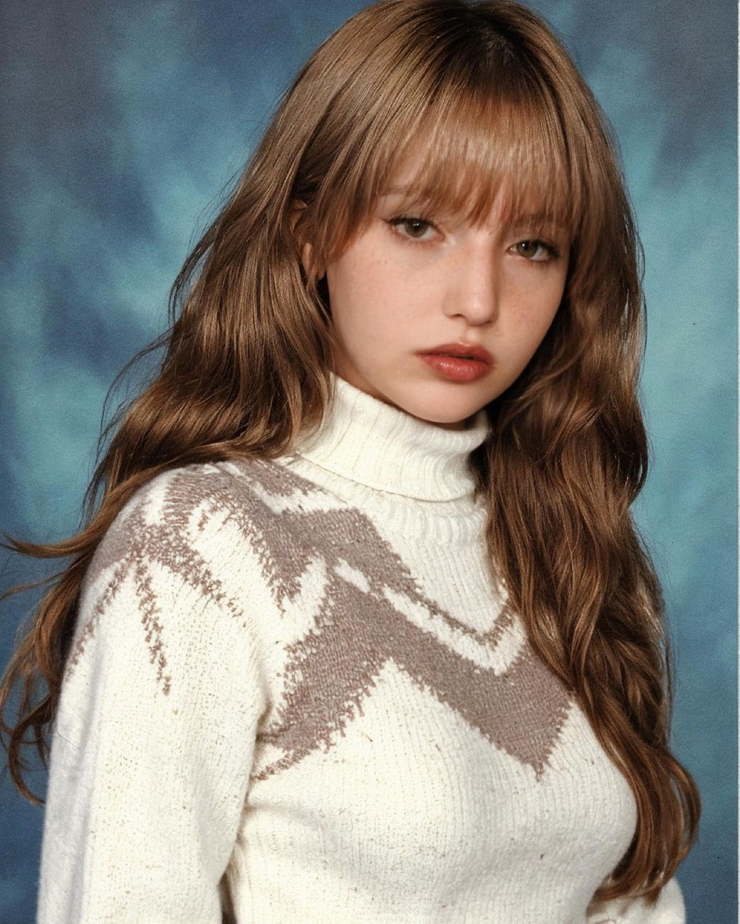 Picture of Ilay Serah