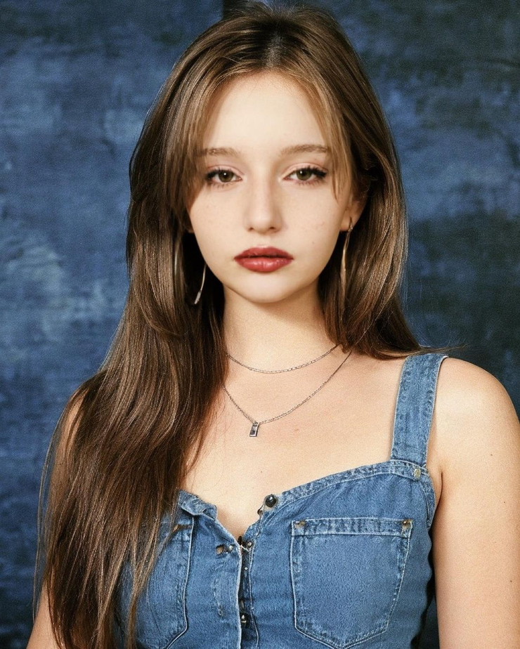 Picture of Ilay Serah