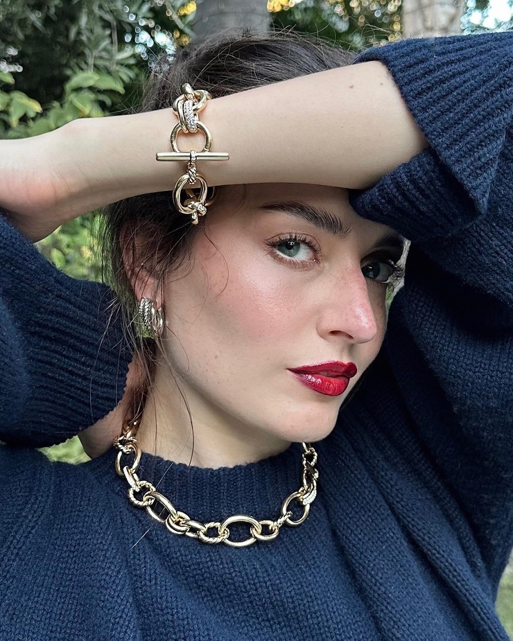 Picture of Jessica Clements