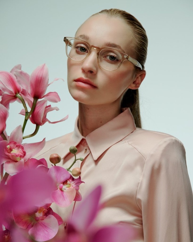 Picture of Olivia Colangelo