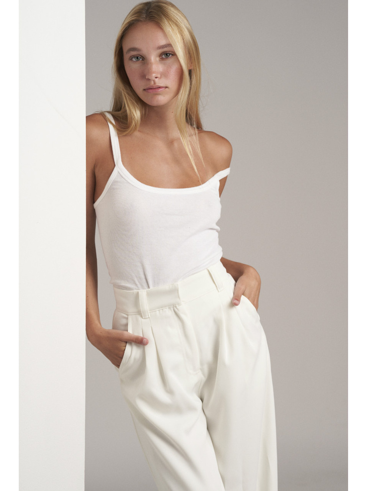 Picture of Olivia Colangelo