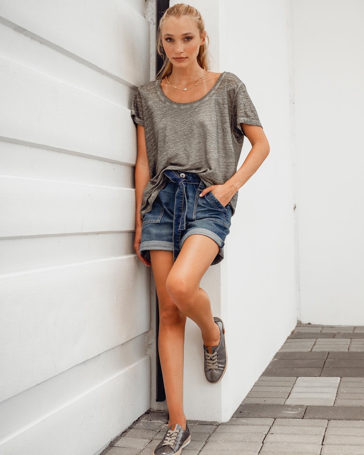 Picture of Olivia Colangelo