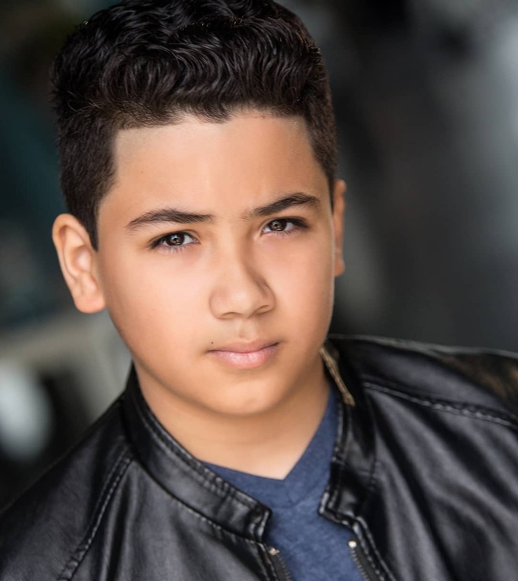 Picture of Nhedrick Jabier