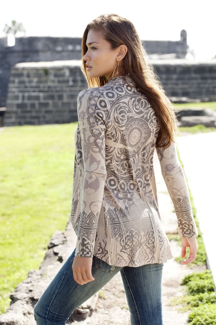 Picture of Karen Carreno