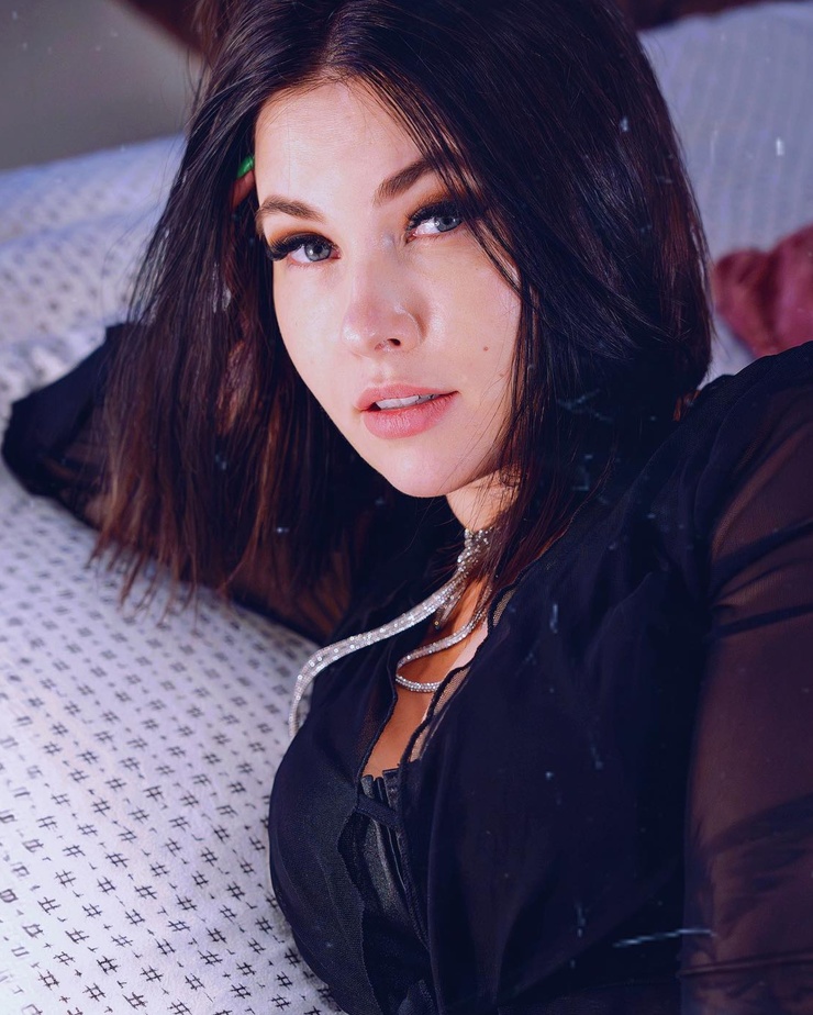 Picture of Railey Sel