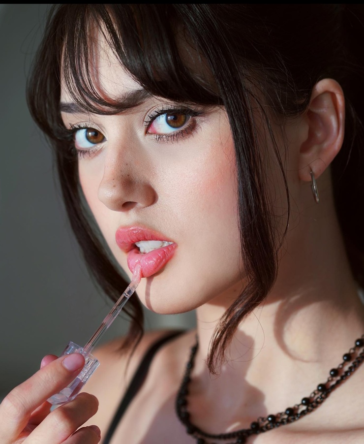 Picture of Drew (cosplay)