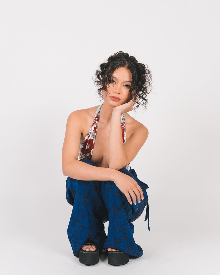 Picture of Chezca Vega