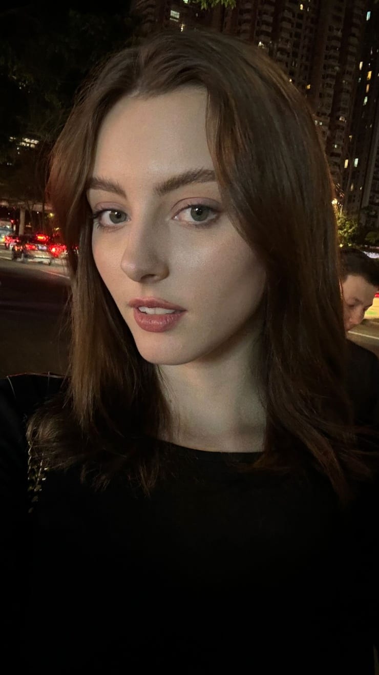 Marina Bondarko image