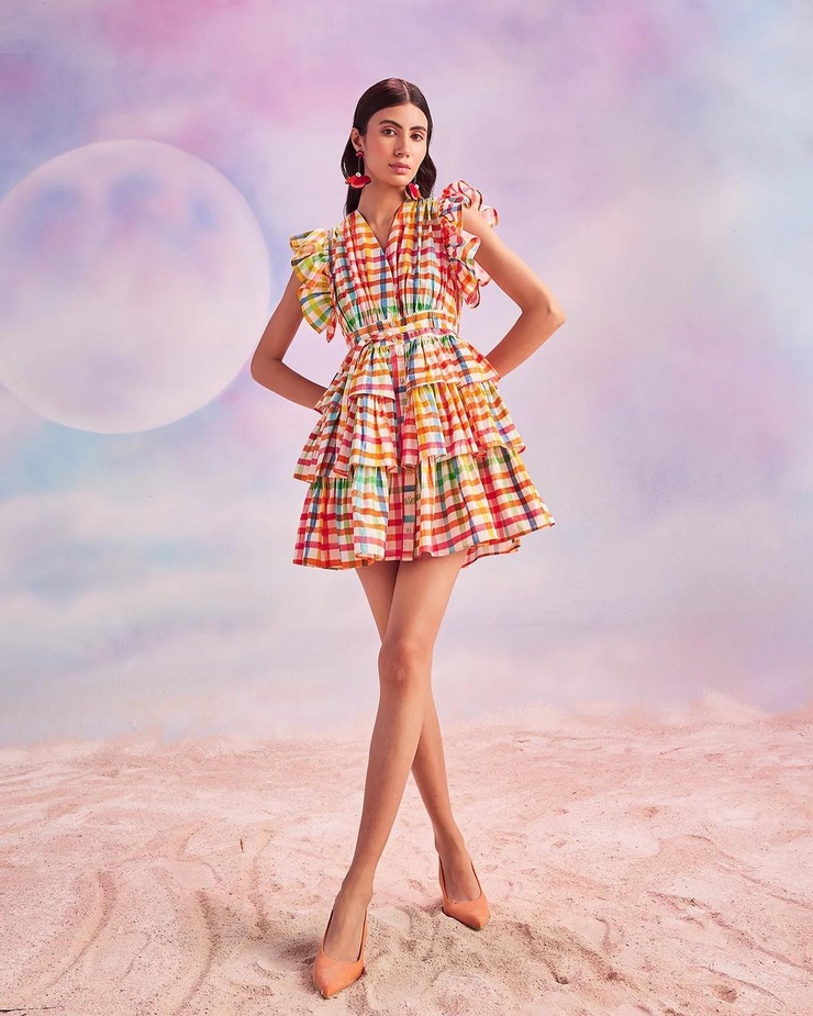 Picture of Gunjan Hada