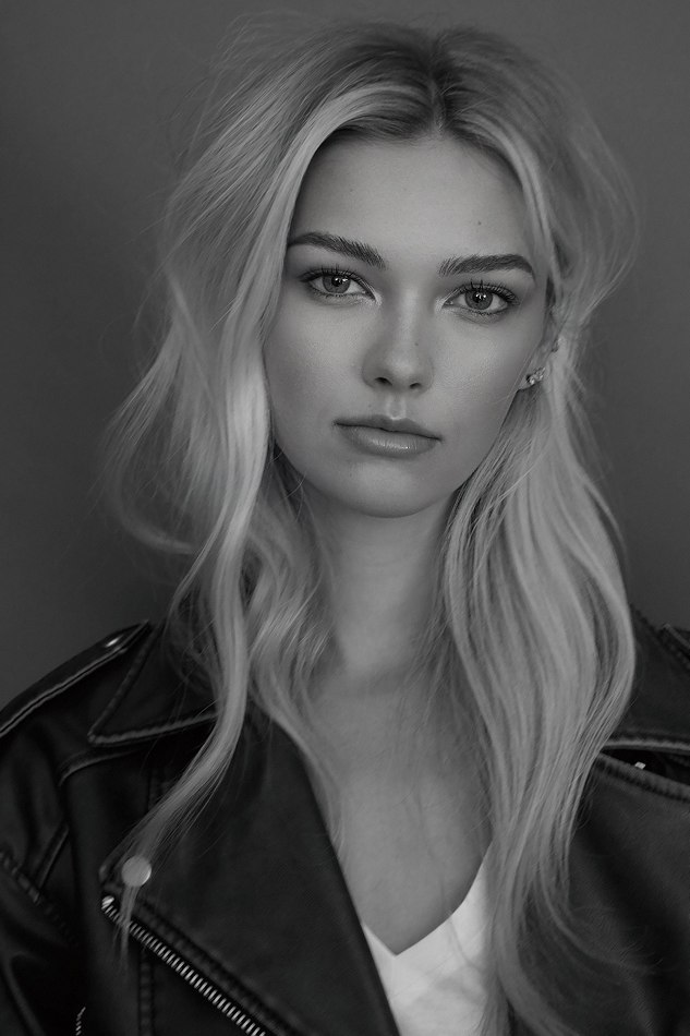 Picture of Kat Rogers (II)