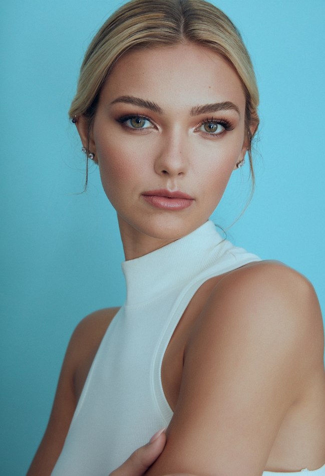 Picture of Kat Rogers (II)