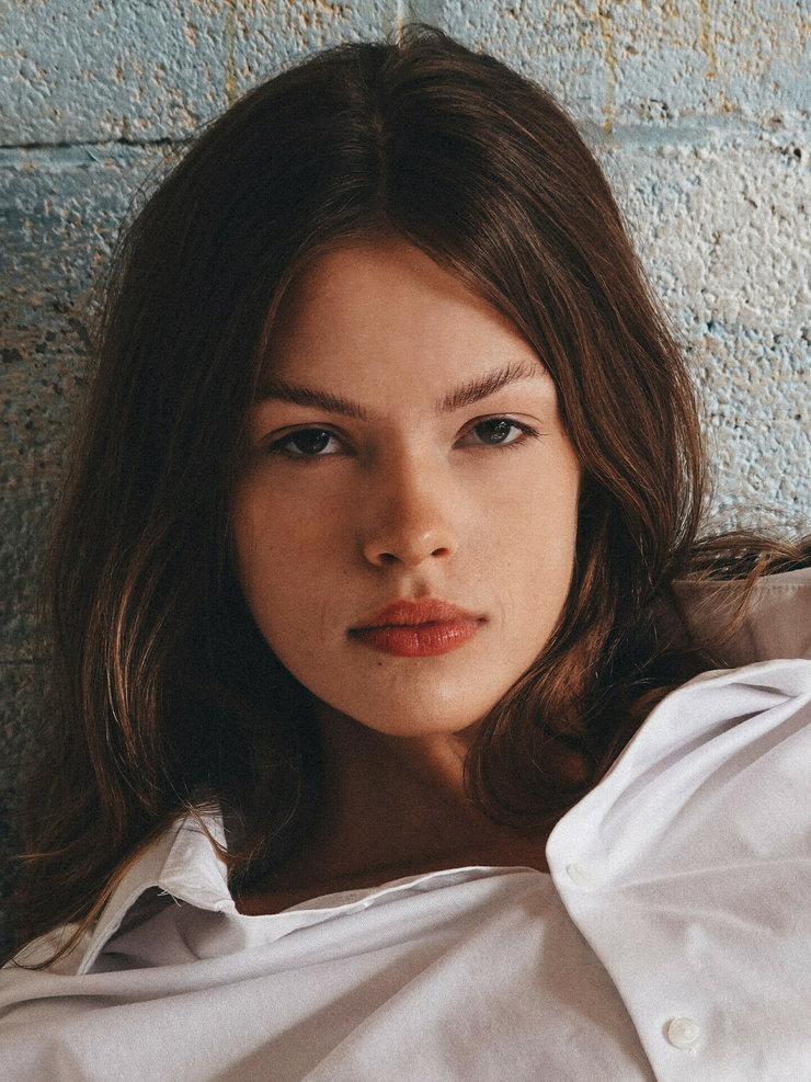 Picture of Taylor Pelouze