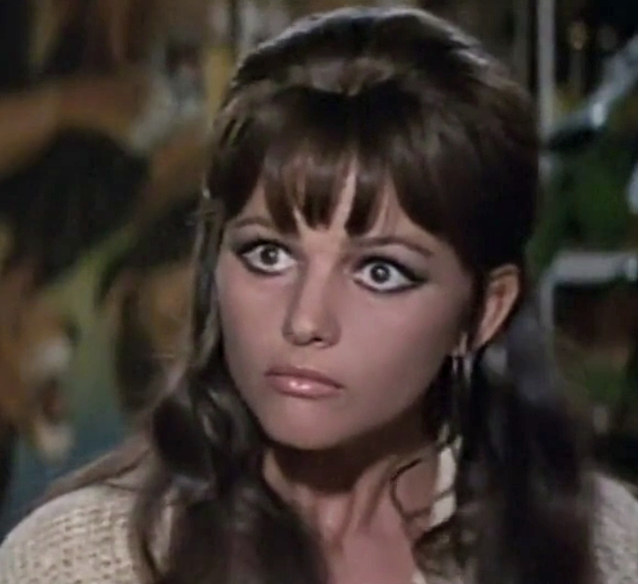 Listal - List the stuff you love! Movies, TV, music, games and books