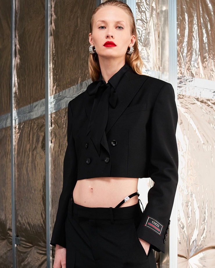Picture of Alexandra Titarenko