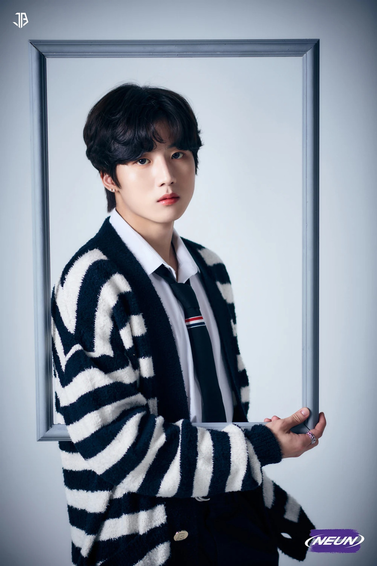 Geonu picture