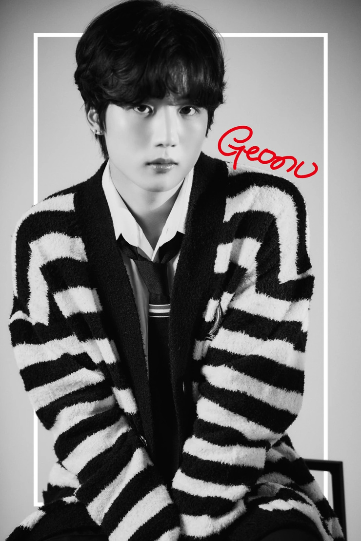 Picture of Geonu