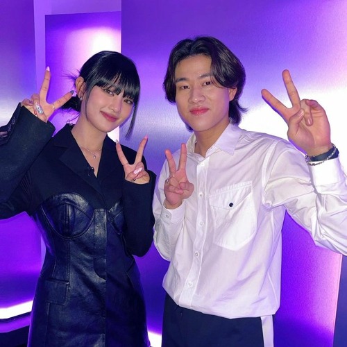 Picture of Lee Mu-jin