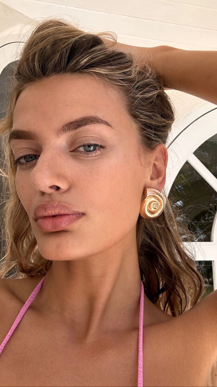 Picture of Bregje Heinen
