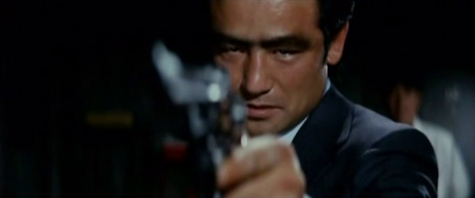 Takuzo Kawatani image