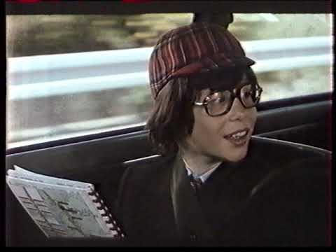 Richard Constantini image