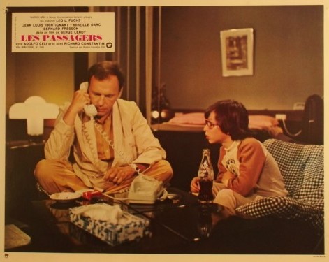 Picture of Richard Constantini