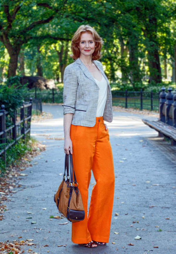 Picture of Amanda Barron