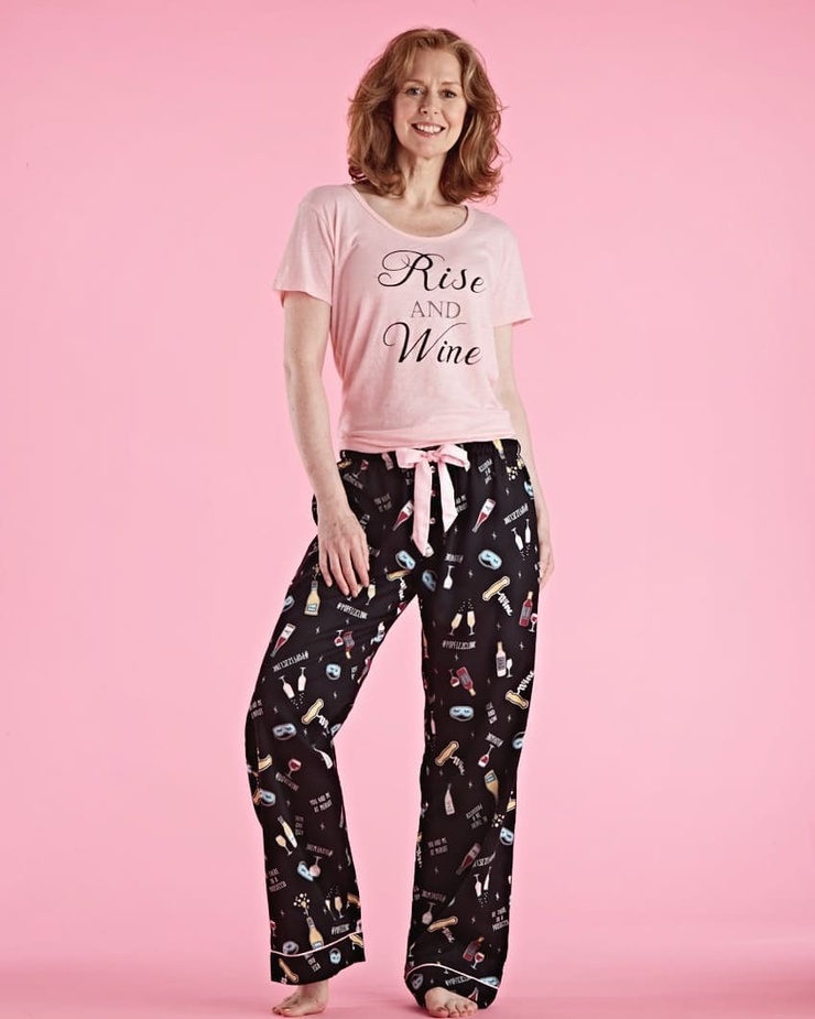 Picture of Amanda Barron