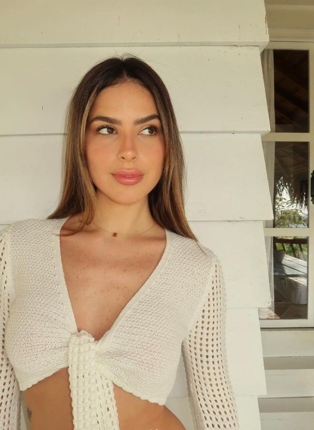 Pía Requejo (Perú)