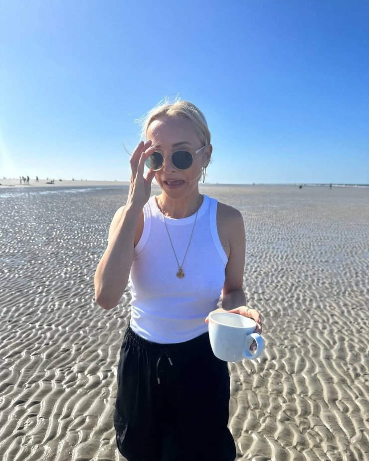 Picture of Janin Reinhardt